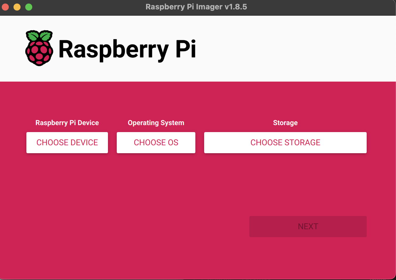 How to Deploy a Kubernetes K3s on Raspberry Pi - Kubernetes for all